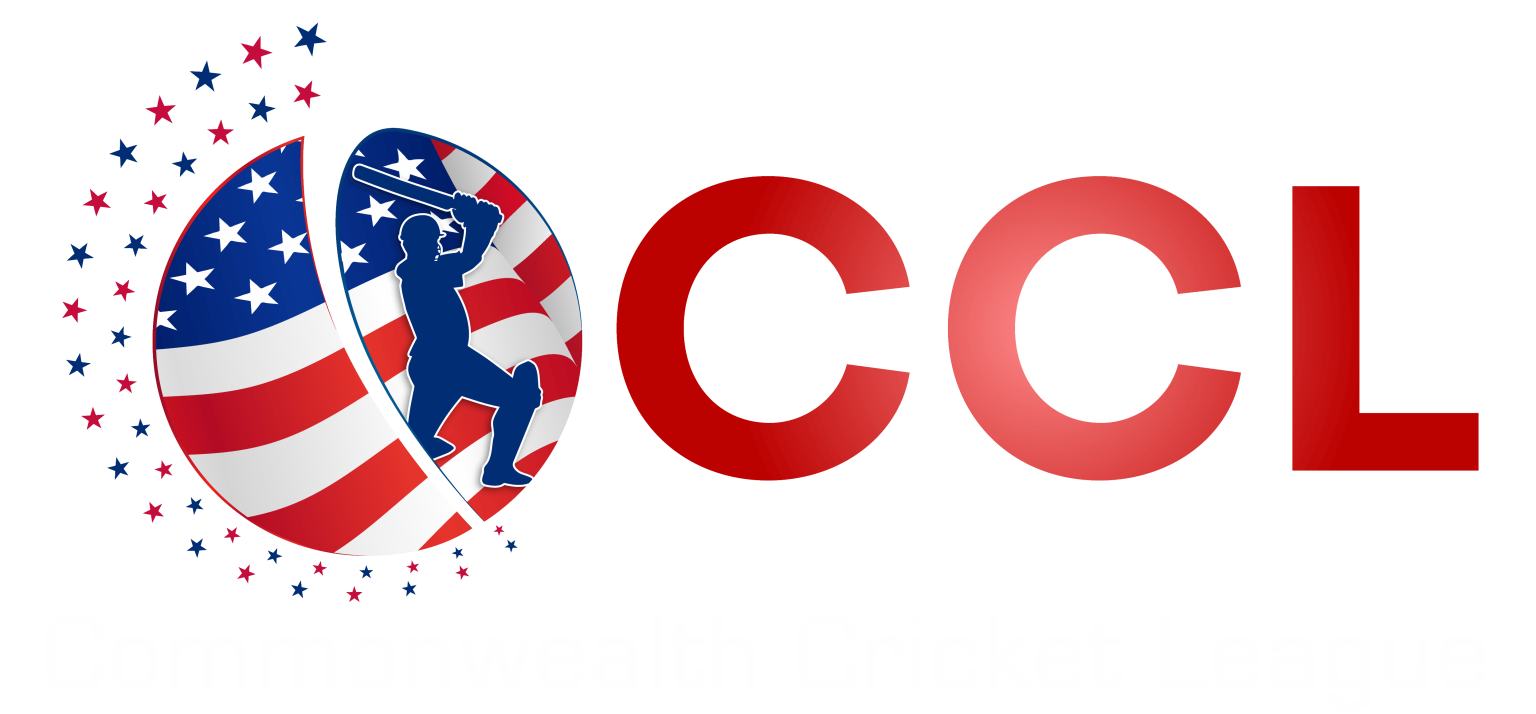 CCL - CCLNY